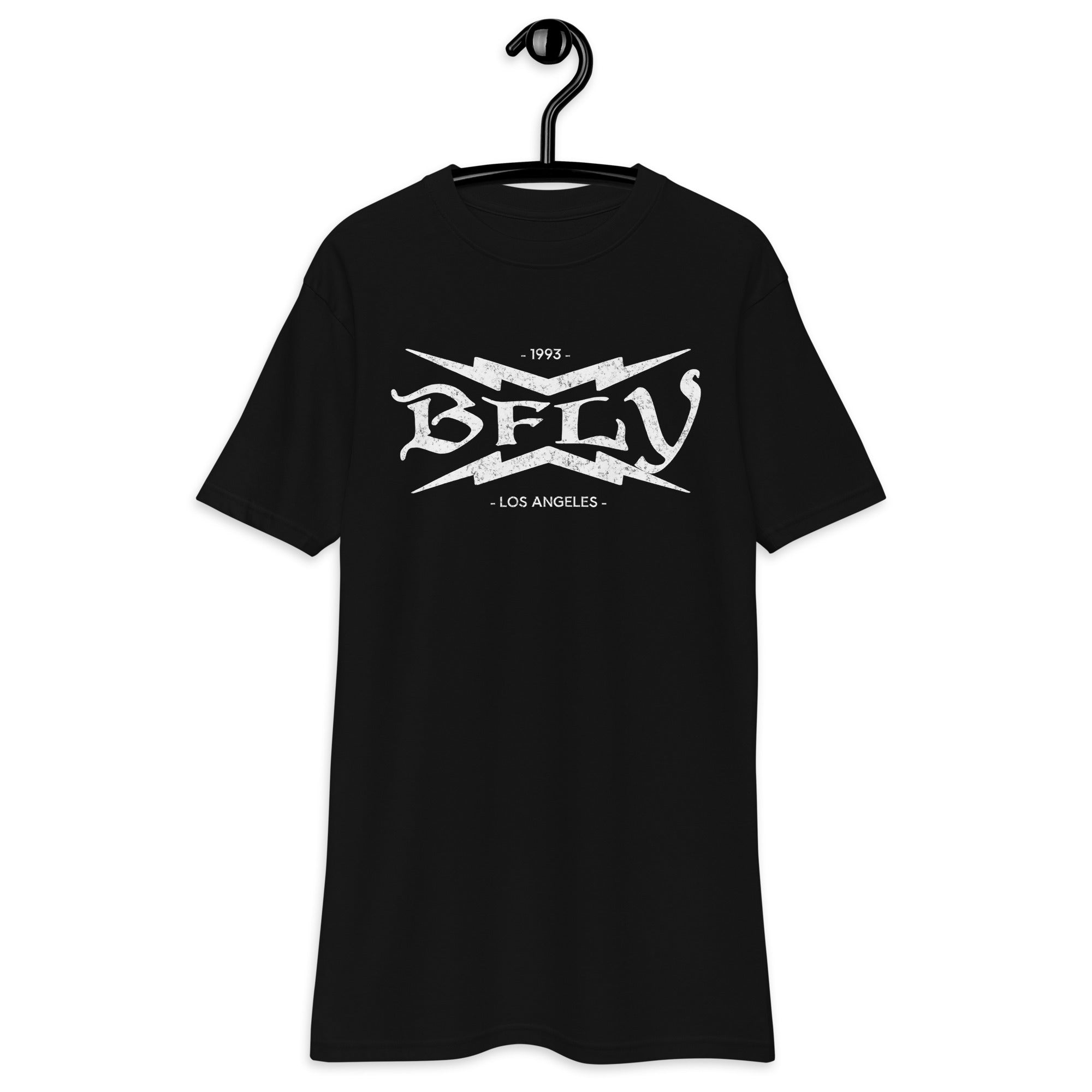 Shirts - Buy Custom Printed T-shirts & Hoodies Online – BFLY